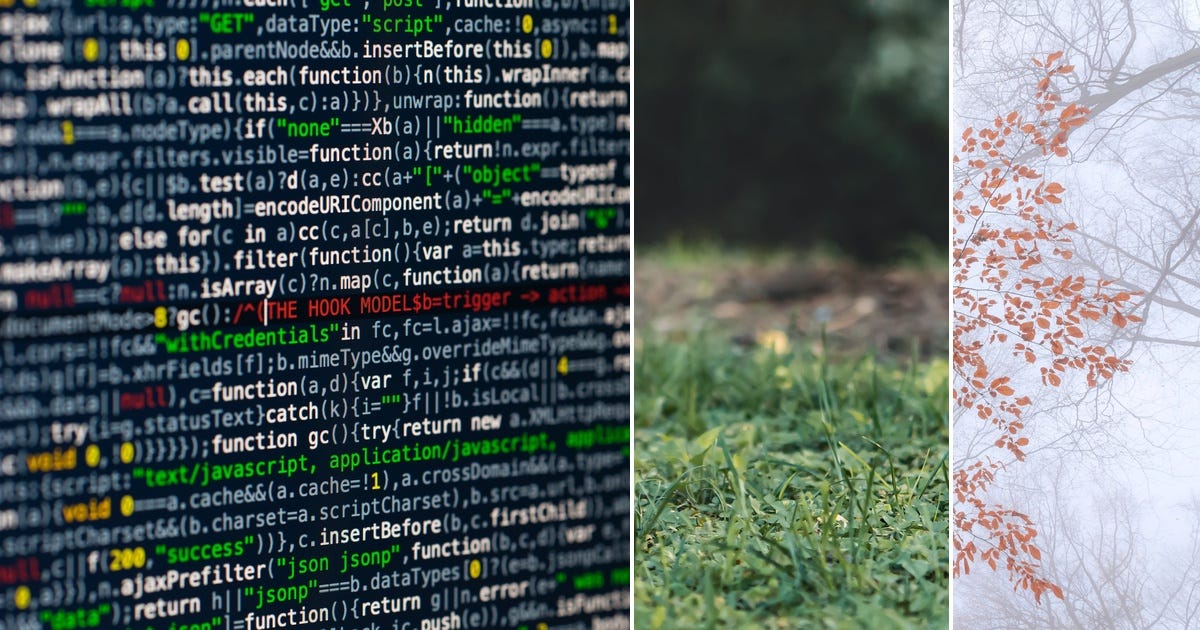List: ReactJs | Curated by Mark Gomez | Medium