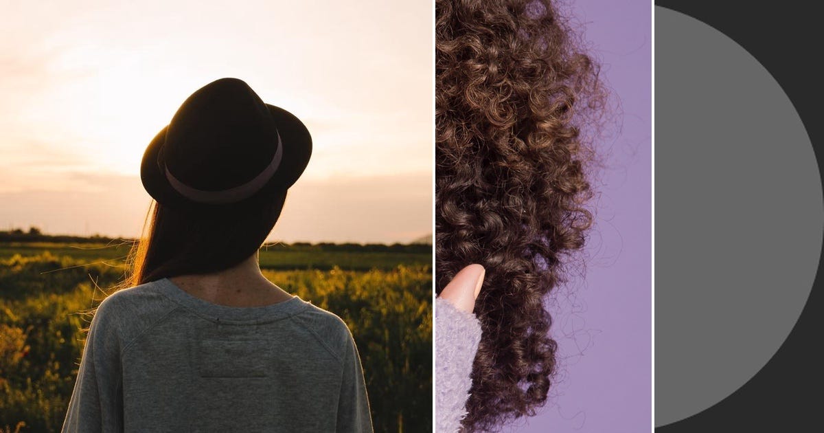 List: Humans | Curated by Katherine21 | Medium