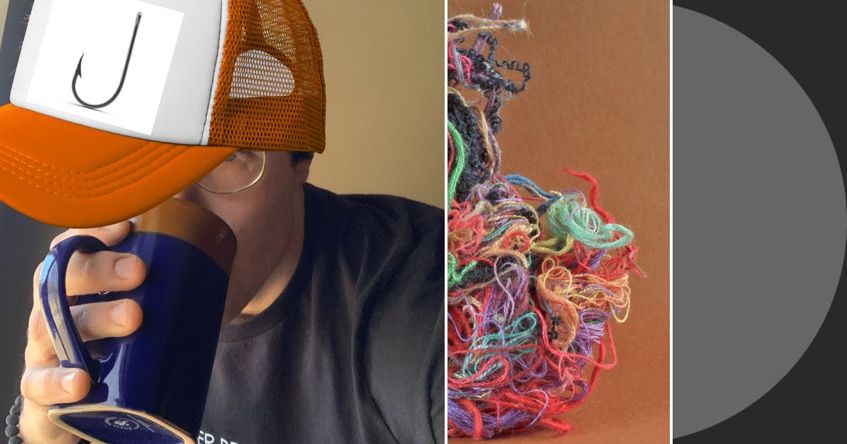 List: My Boosted Stories | Curated by Evolving Together | Medium