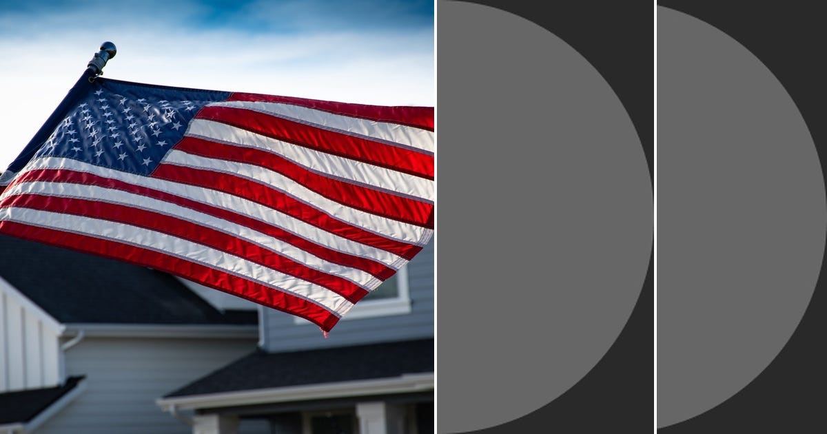 List: History - Thinking | Curated by Larry Zier | Medium