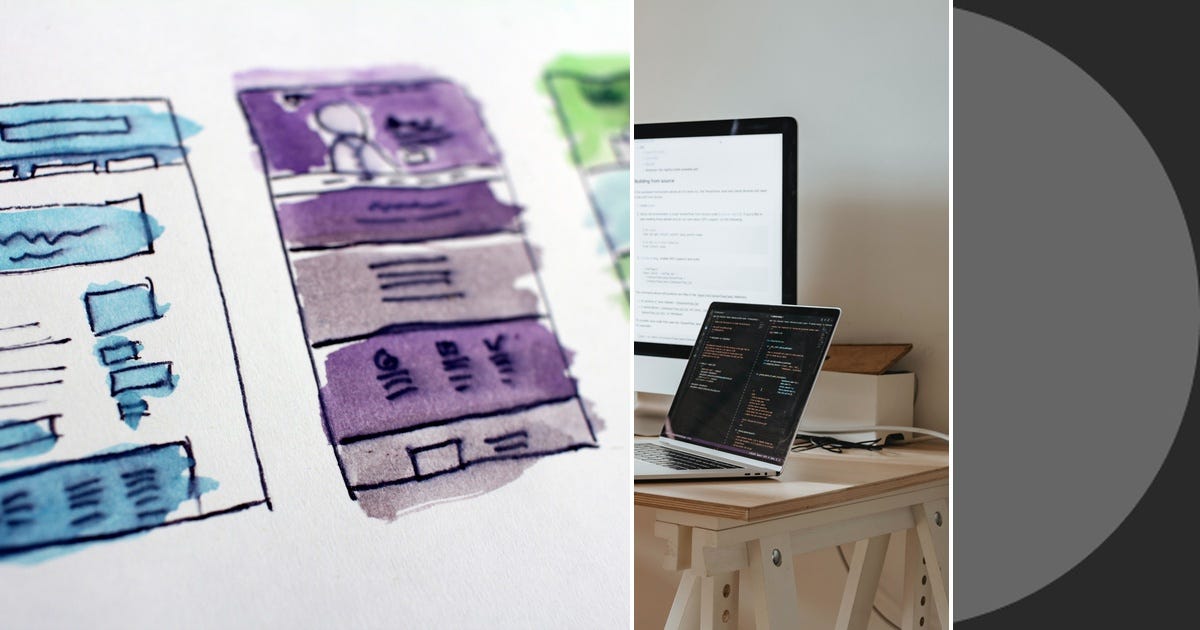 List: software development | Curated by Tom | Medium