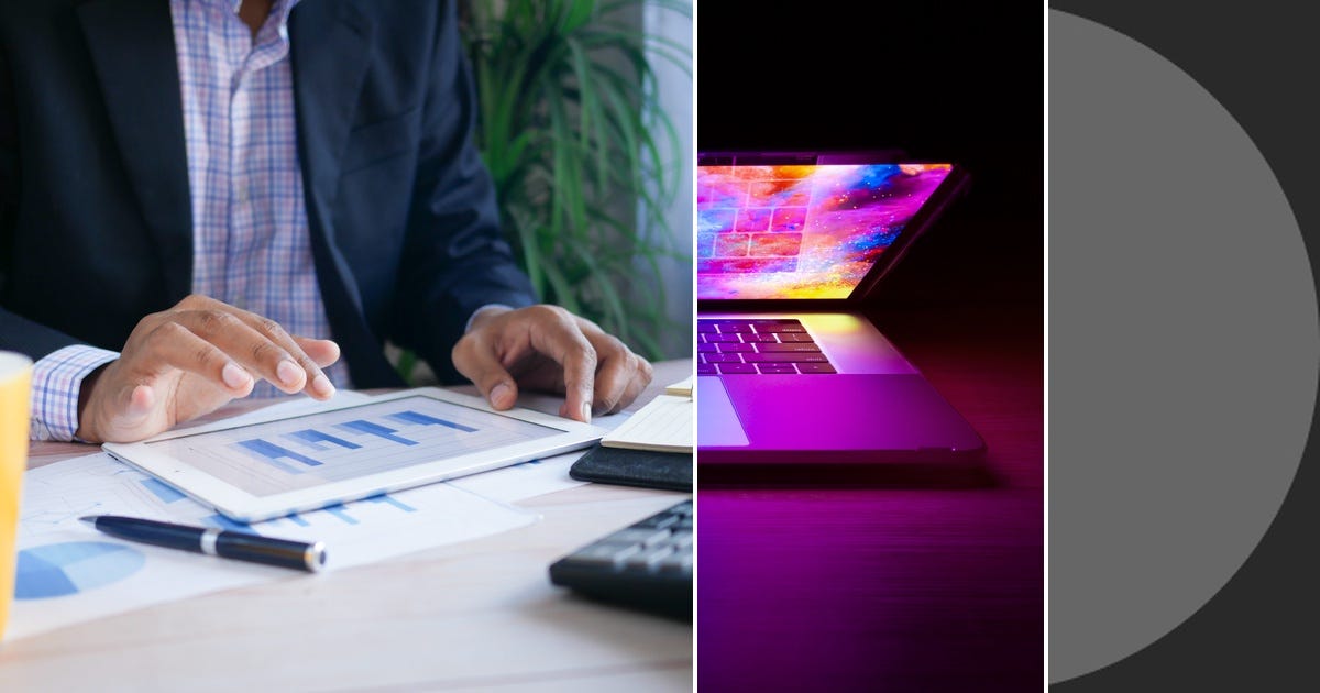 List: Python | Curated by Meszaros Zoltan Gabor | Medium