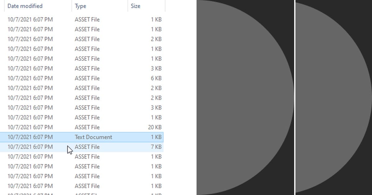 List: Unity | Curated by Donald Of Browne | Medium