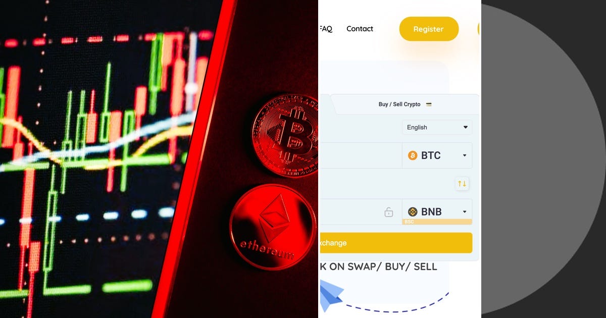 List: BrunoEx | Curated by Reiner Knapp | Medium