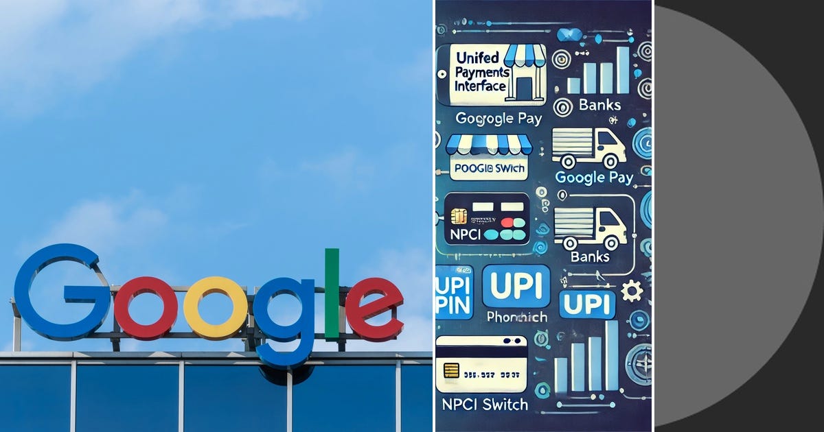 List: Android | Curated by Yong Wang | Medium