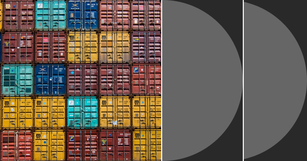 List: Docker | Curated by Mauricio Morales | Medium