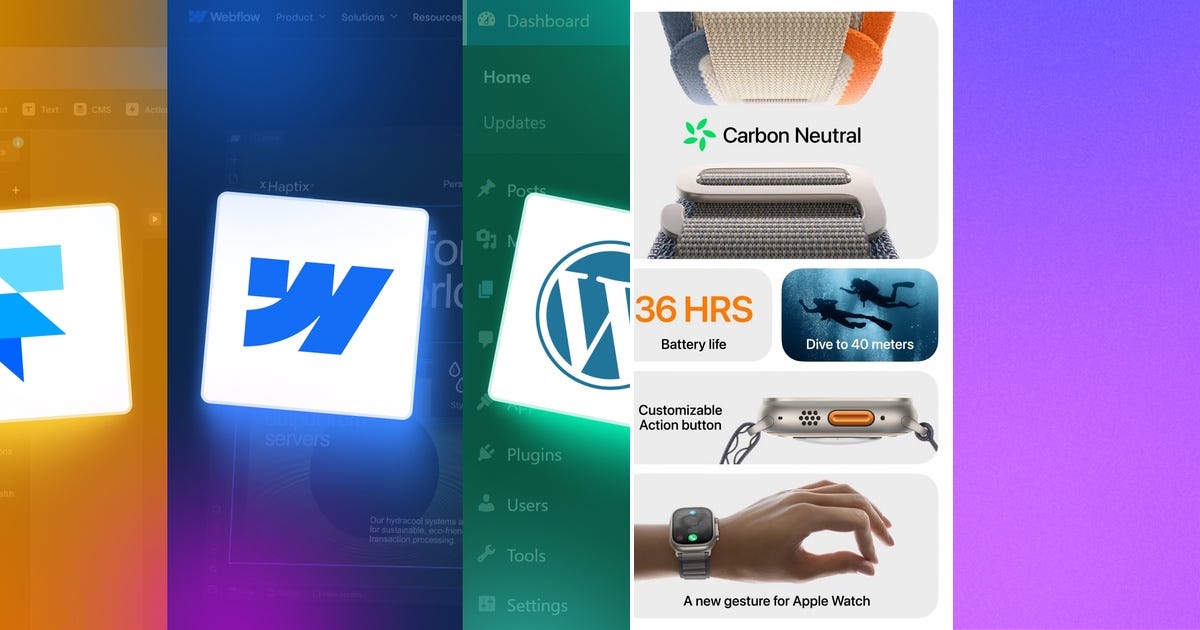 List: Graphisme | Curated by Olayemi christia Gnahoui david | Medium