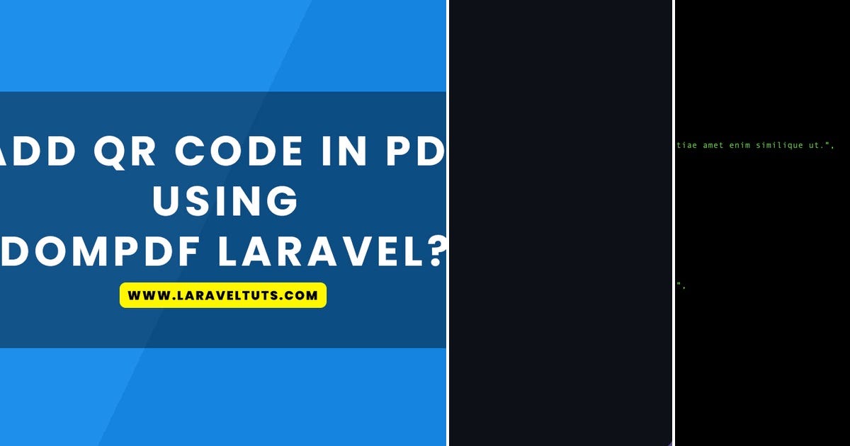 List: PHP | Curated by Gssj | Medium
