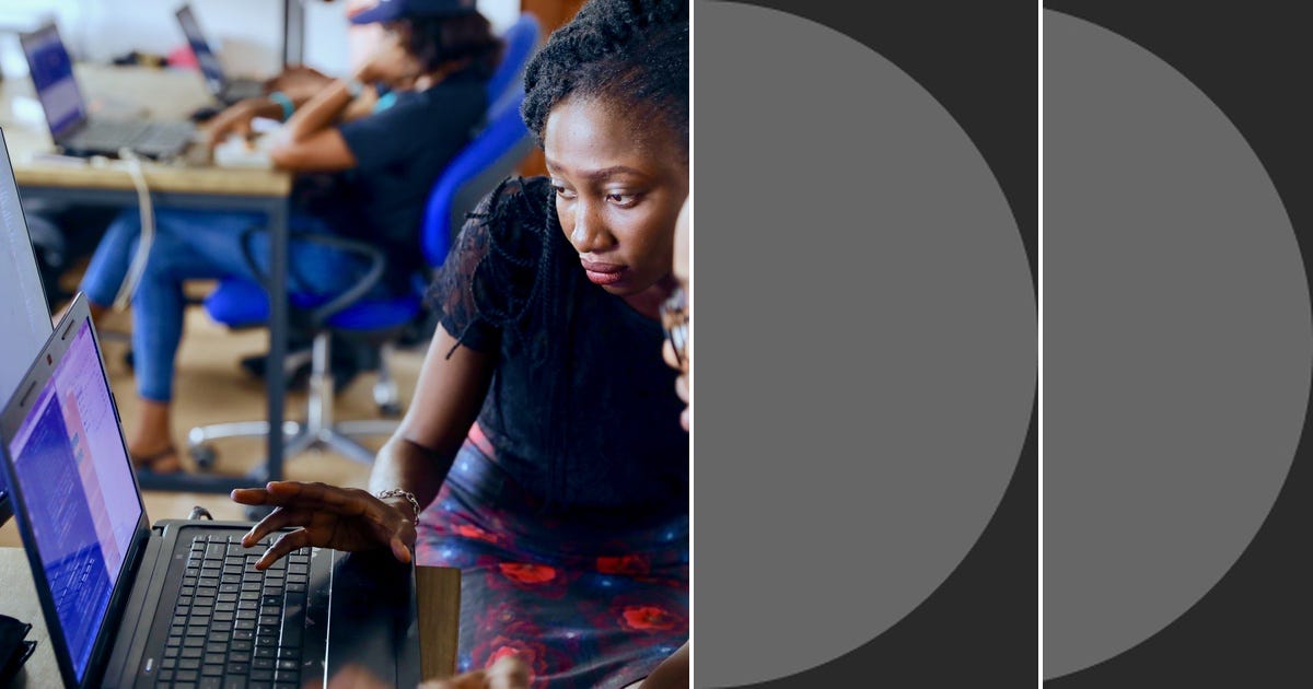 List: Python | Curated by Anderson Oliveira | Medium