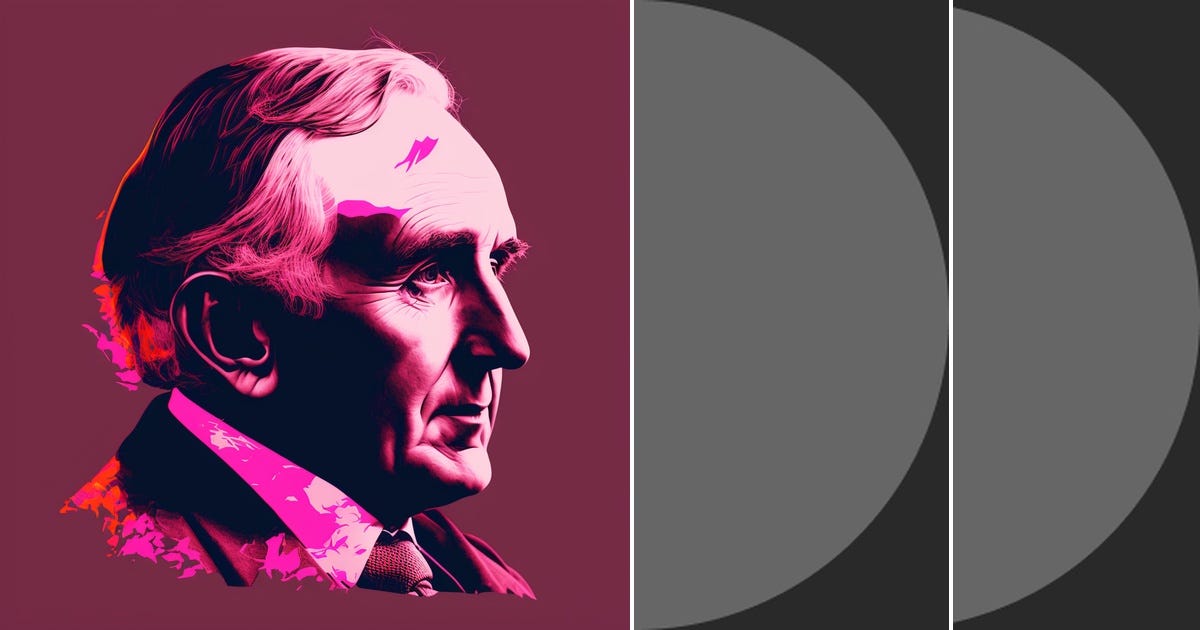 List: tolkien | Curated by Amaranta M | Medium