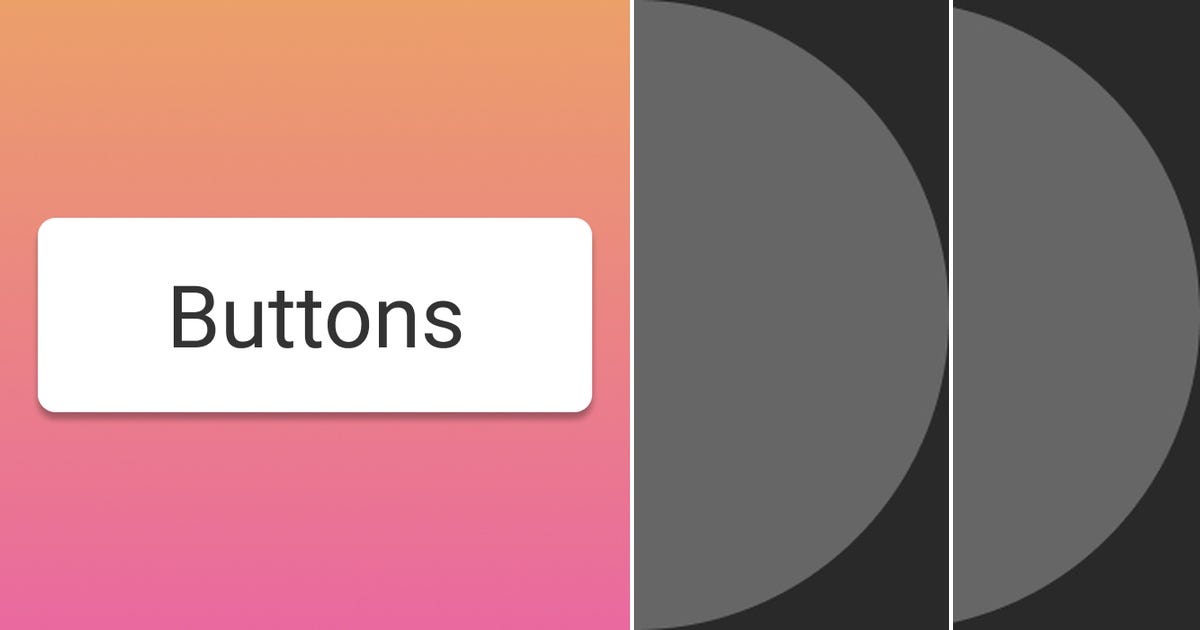 List: UI | Curated by Heywood Mak | Medium