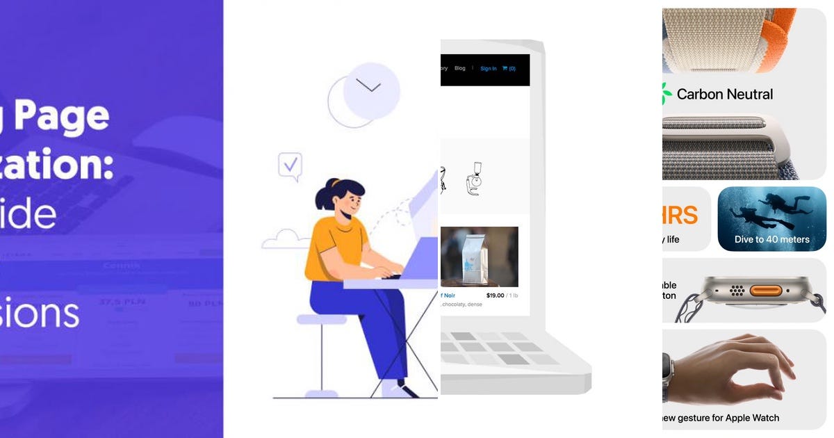 List: Commerce | Curated by Yusuke | Medium