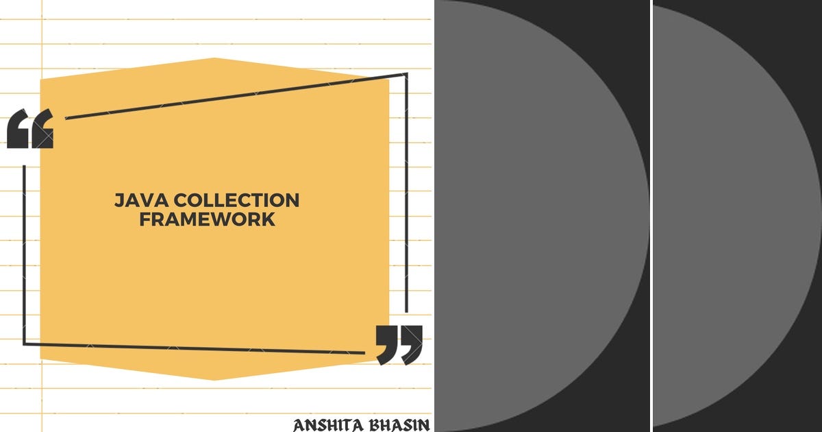 List: Java | Curated by RamaKrishna Nagapuri | Medium