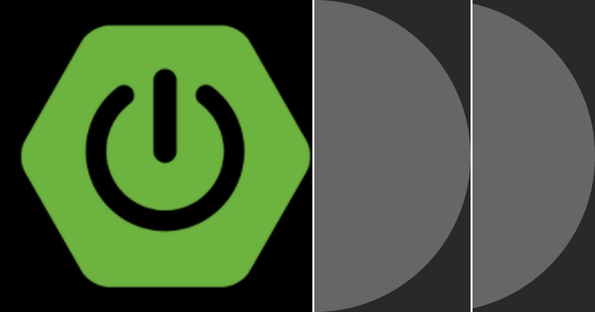 List: SpringEpic | Curated by Aayush Agarwal | Medium