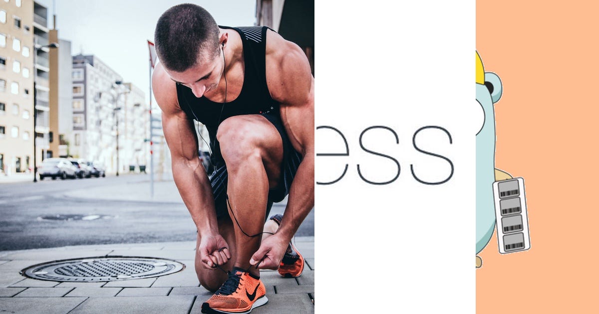 List: best | Curated by Onur İNCİ | Medium