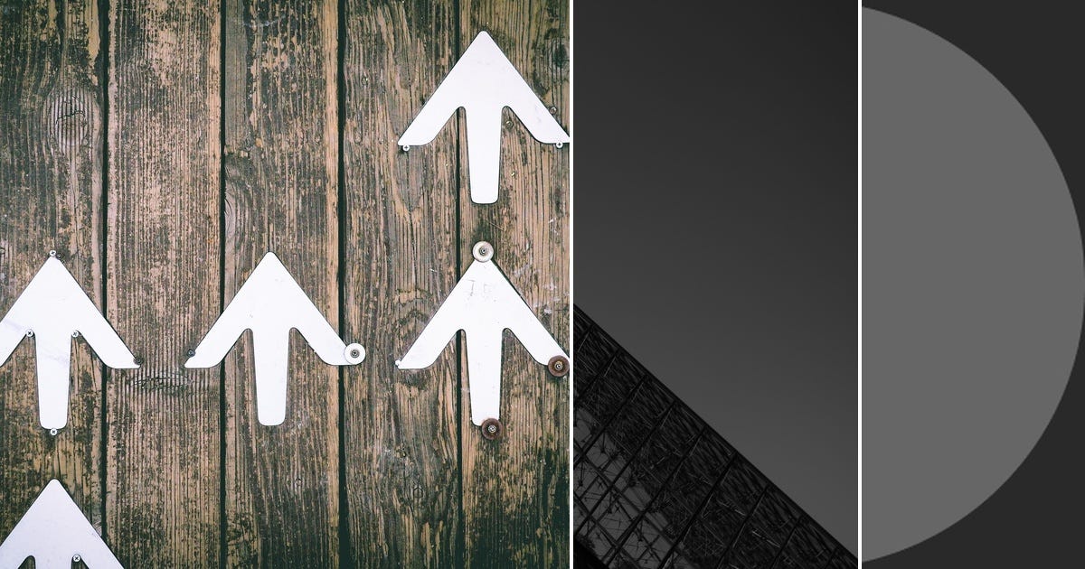 List: Faster RCNN | Curated by Duobao Zhang | Medium