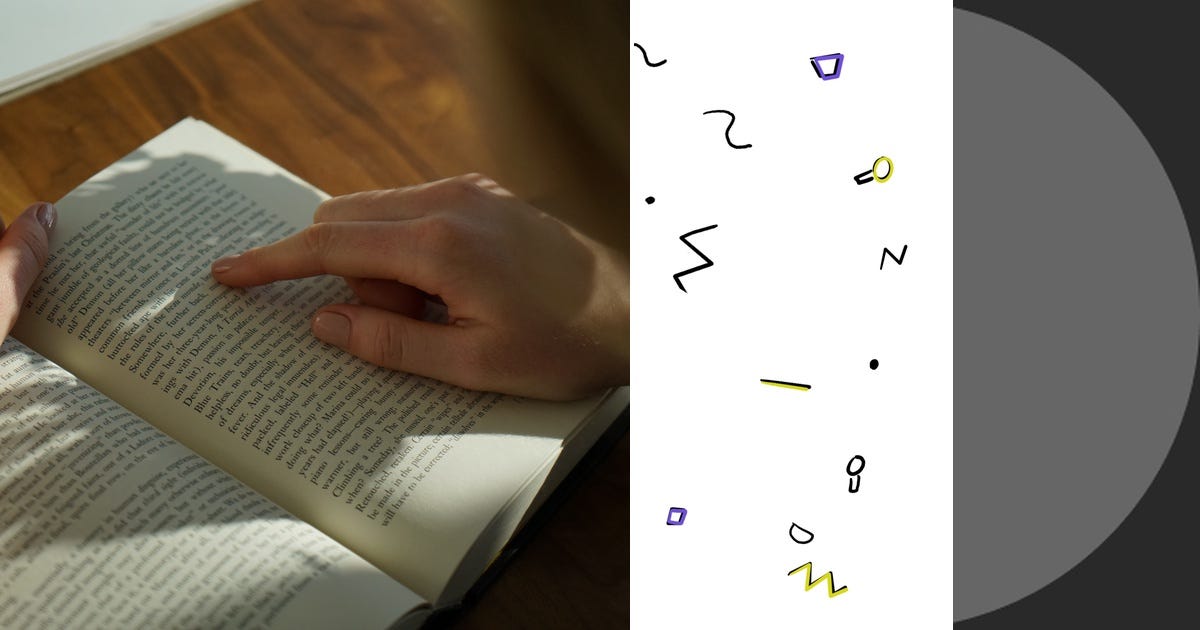 List: Gen ai | Curated by William | Medium