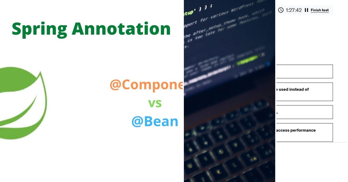 List: Spring(q&a) | Curated by D1oR1o | Medium