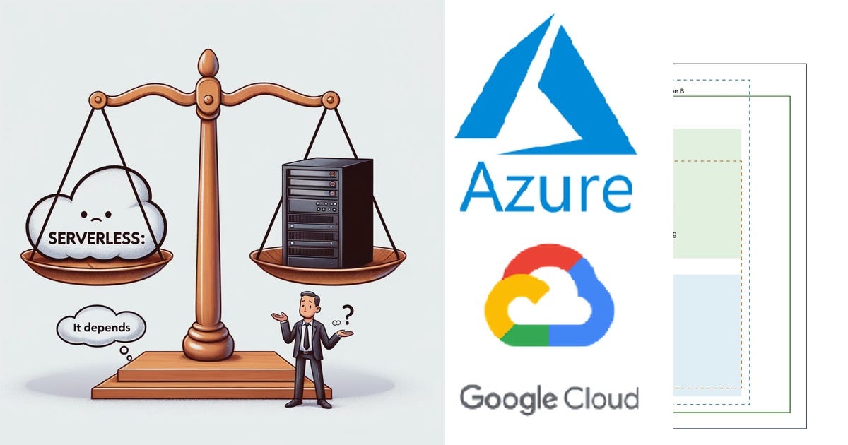 List: Containers | Curated by Prafull | Medium