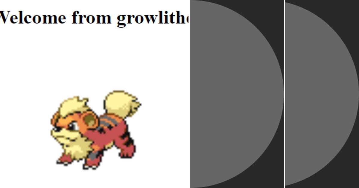 List: HTTP, etc. | Curated by Colleen Dunlap | Medium