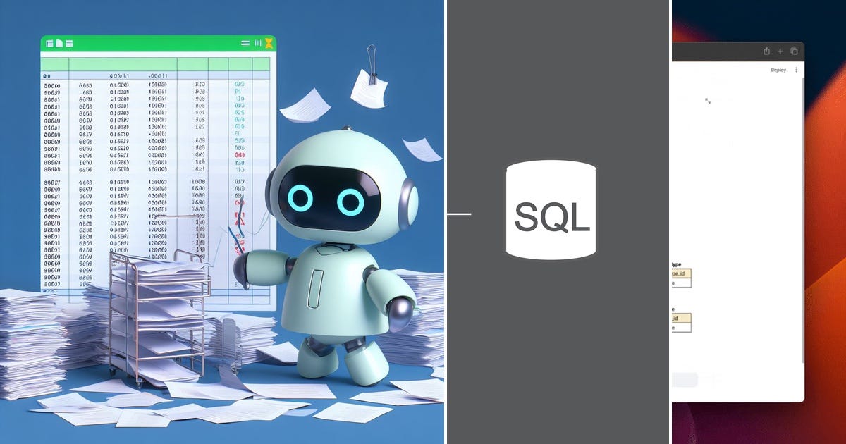 List: AI | Curated by Peopleworks | Medium