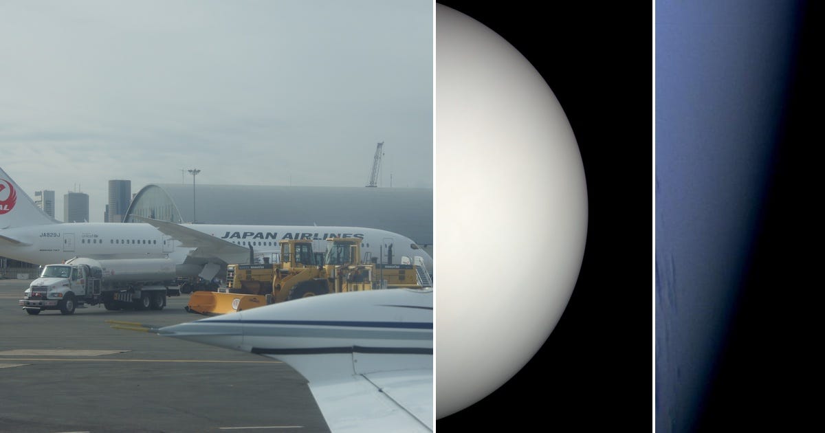 List: Tech | Curated by Nocturnal Chronicle | Medium