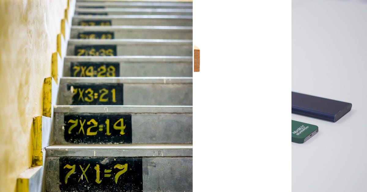 List: Python Packaging | Curated by Looi Shen Wei Brendan | Medium