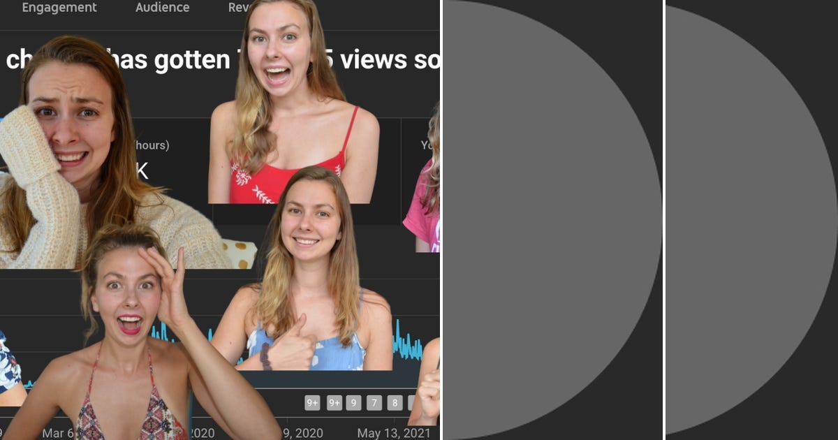 List: Freelancing Forecast | Curated by LaTonya Ausler | Medium