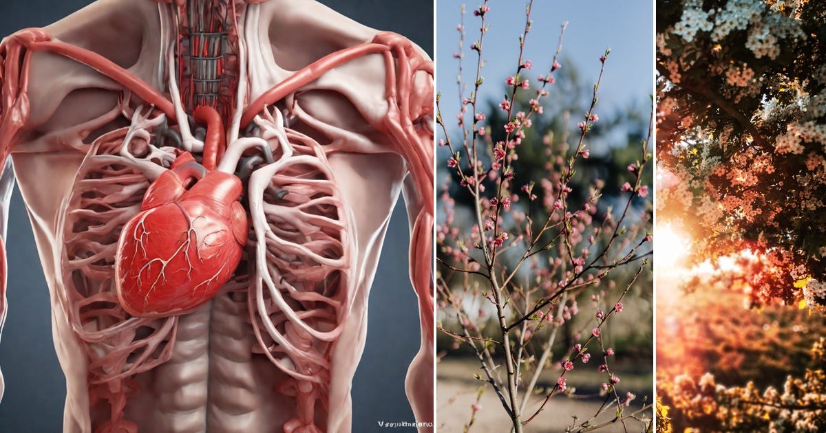 List: Reading list | Curated by Advocate, Author, Jason Sandifer | Medium