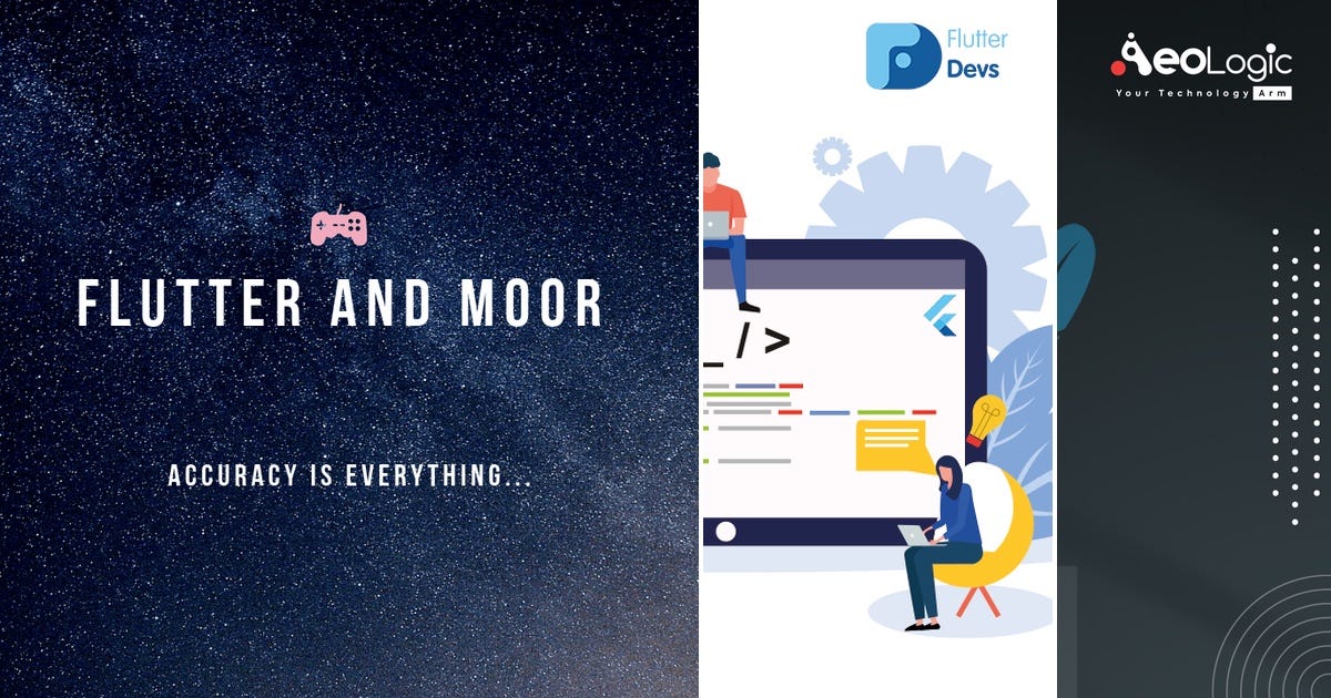 List: flutter banco | Curated by tiago8801 | Medium
