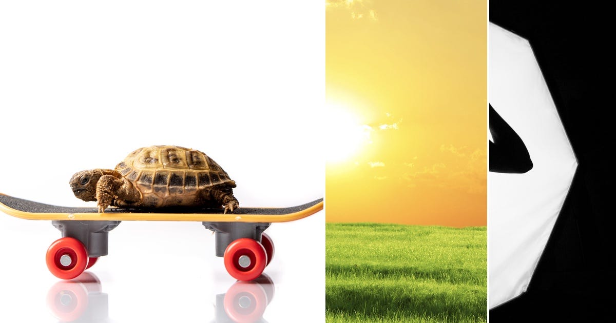 List: Data Science | Curated by Harry Maringan | Medium