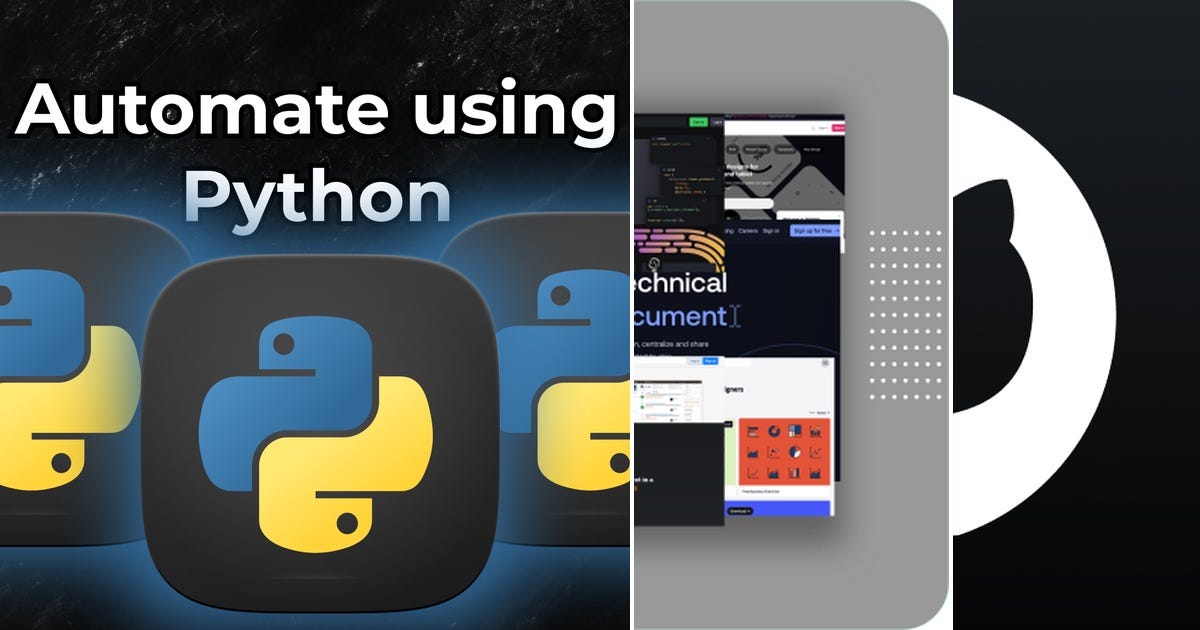 List: Important | Curated by Cemal | Medium