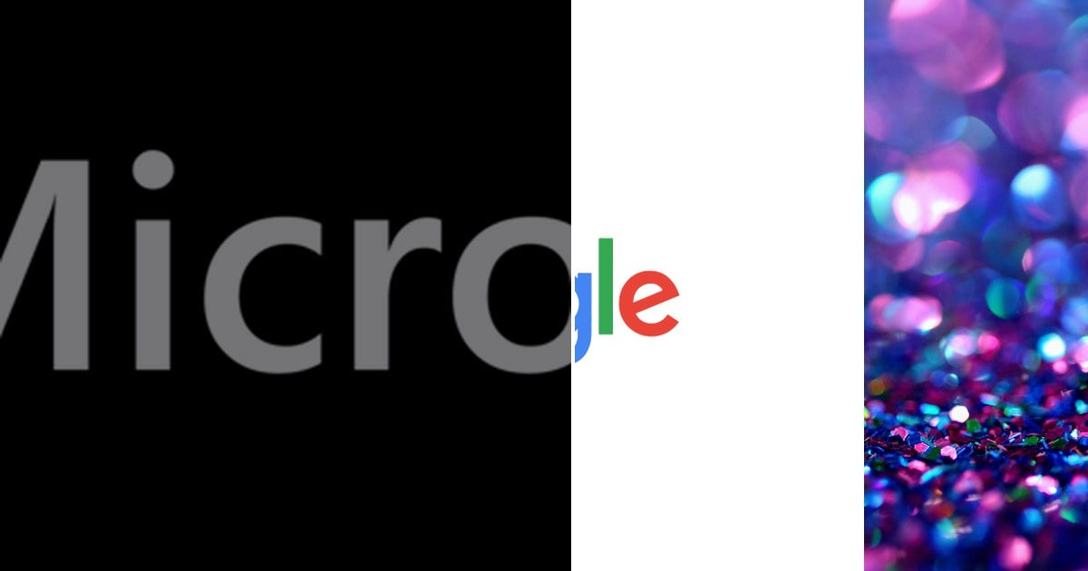 List: Career Stuff | Curated by Nadia Brown | Medium