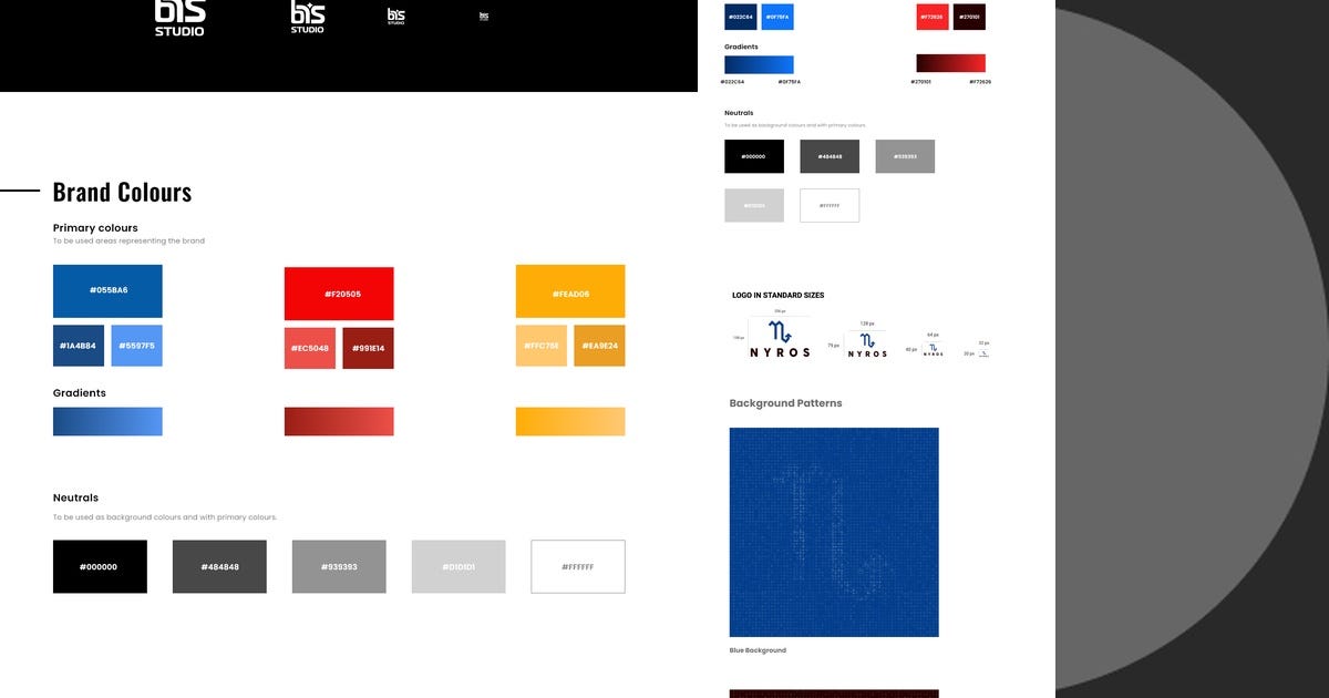 List: Design System | Curated by Harsh Vani | Medium