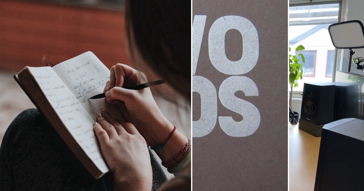 List: Eli | Curated by Elijah christopher | Medium