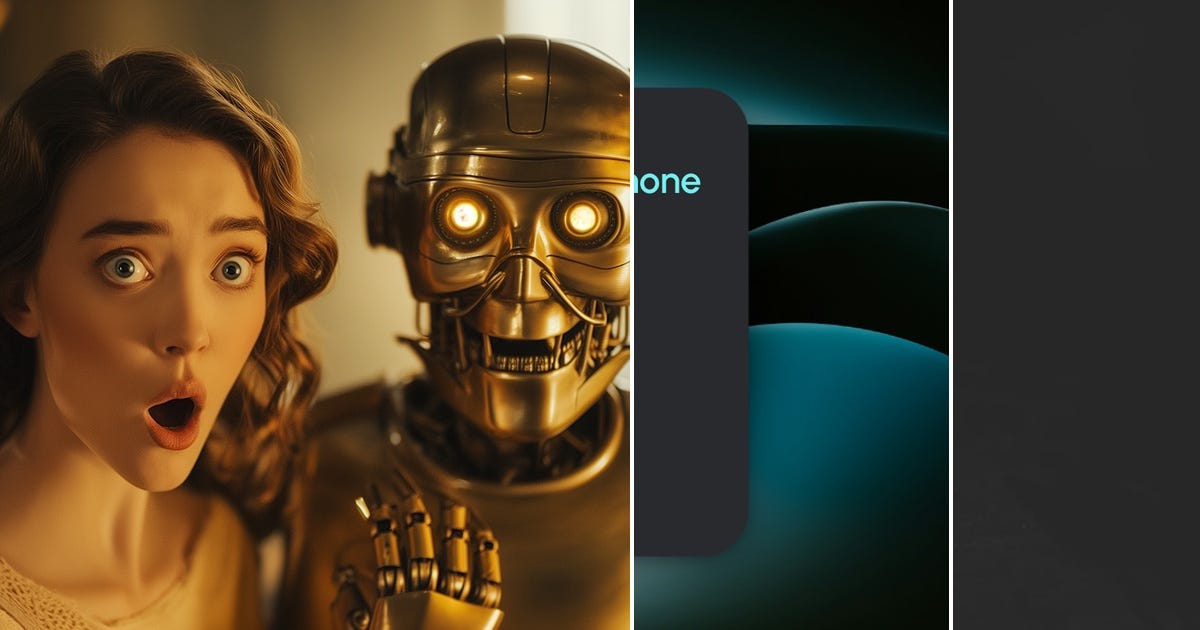 List: AI, LLMs | Curated by Stefan | Medium