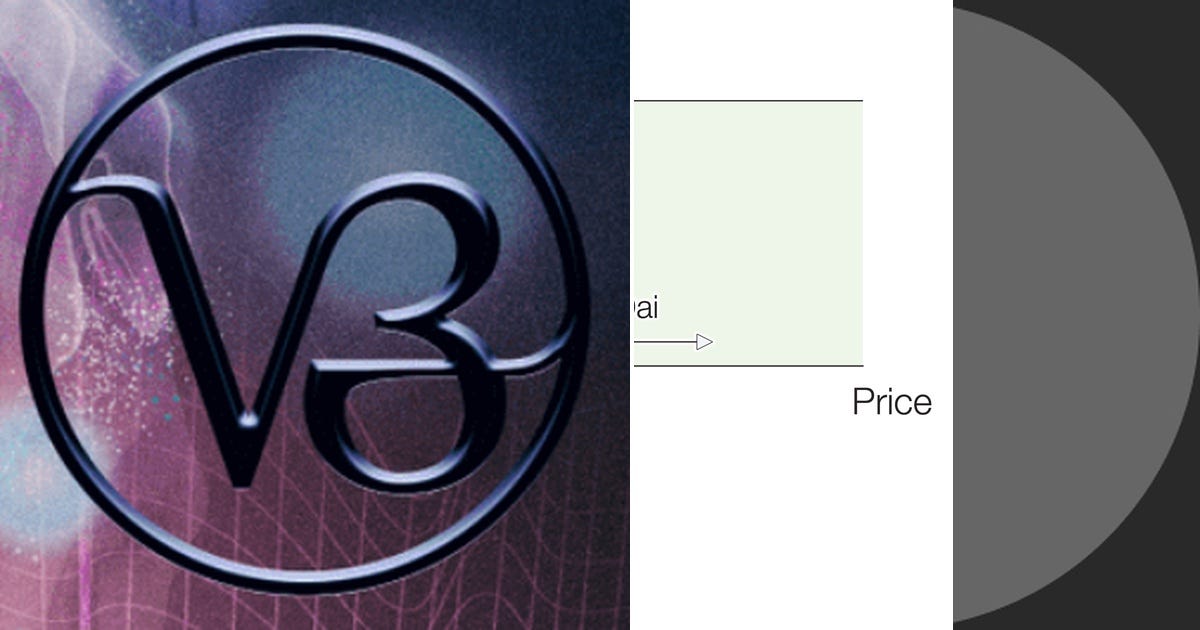 List: DeFi | Curated by yum | Medium