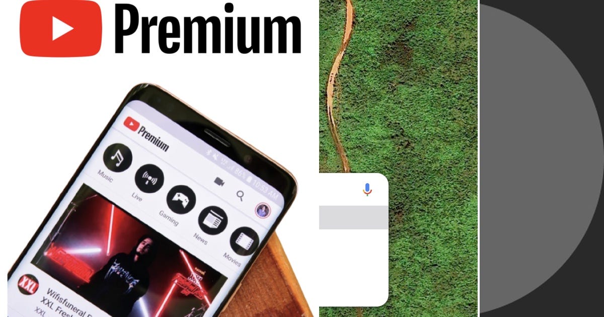 List: Adoptions | Curated by Paresh Khatri | Medium