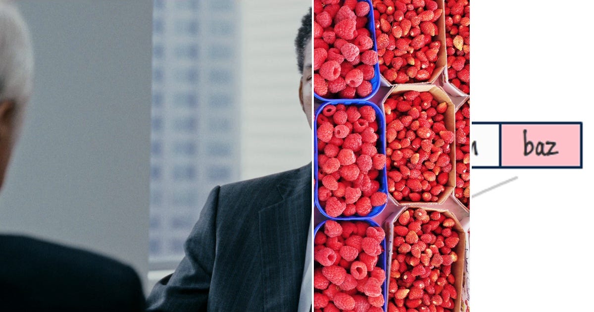 List: DSA | Curated by Ayushi Jangid | Medium