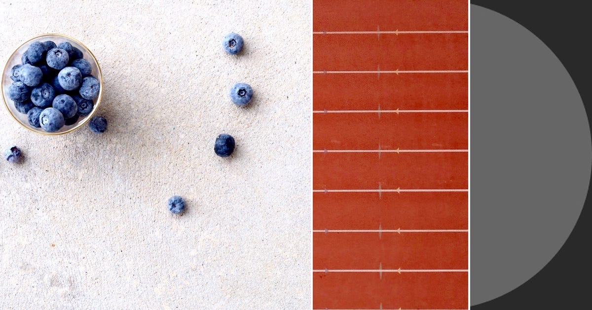 List: Sql | Curated by Trevor Carr | Medium