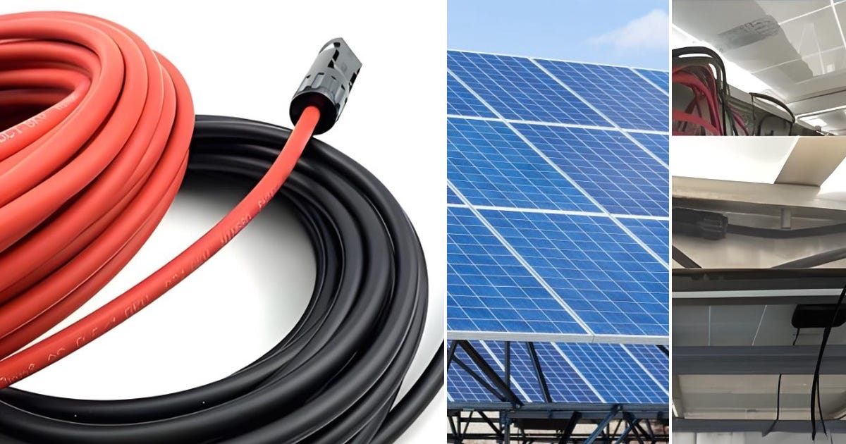 List: Solar Power | Curated by Zack | Medium