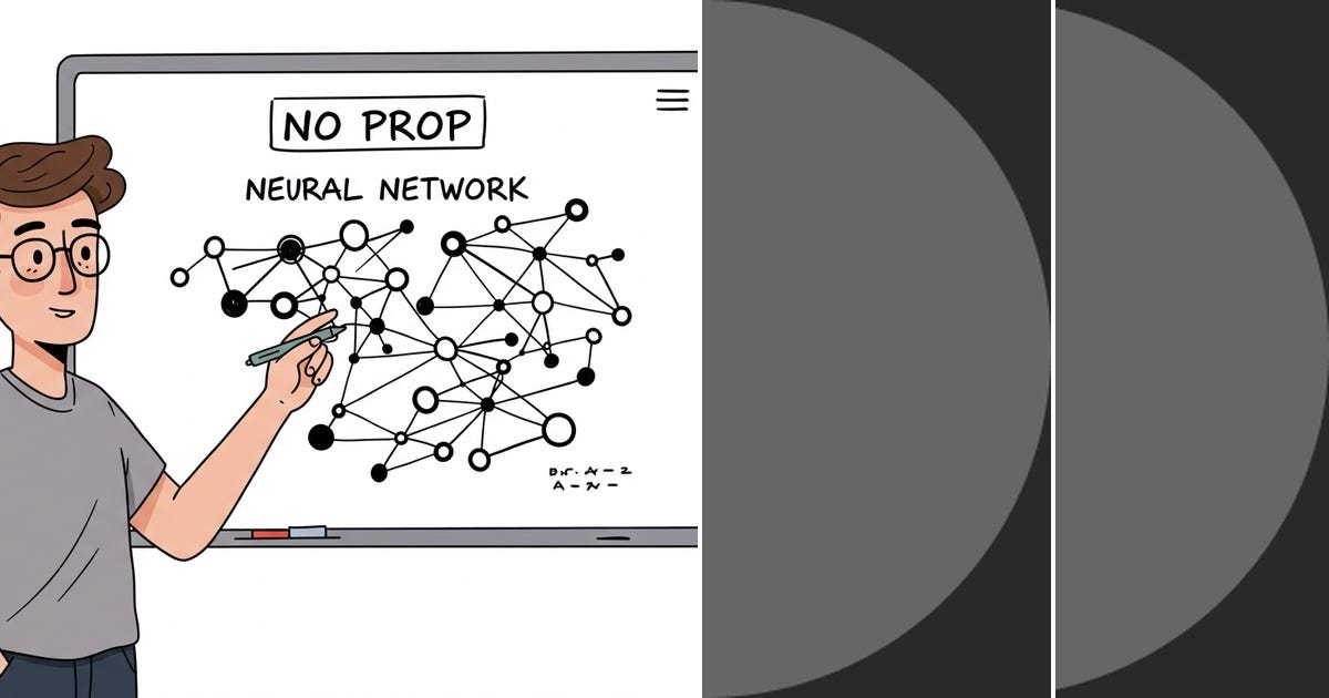 List: neural networks | Curated by Zsolt Batorfi | Medium