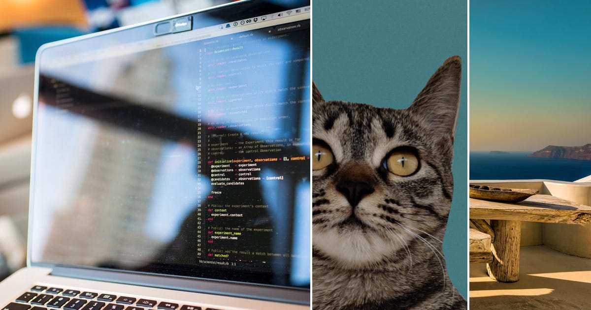 List: Sql | Curated by Prajakta Ghumatkar | Medium
