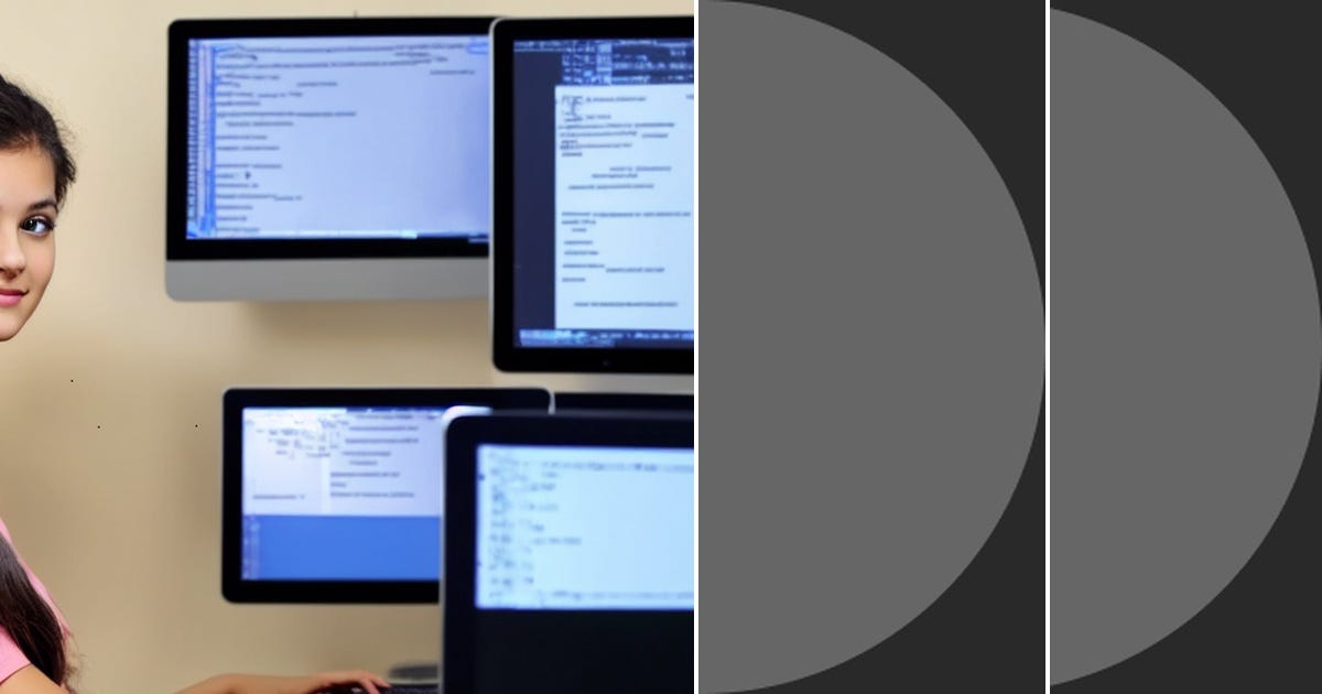 List: Conversion data structures in java | Curated by Vamsi Krishna ...