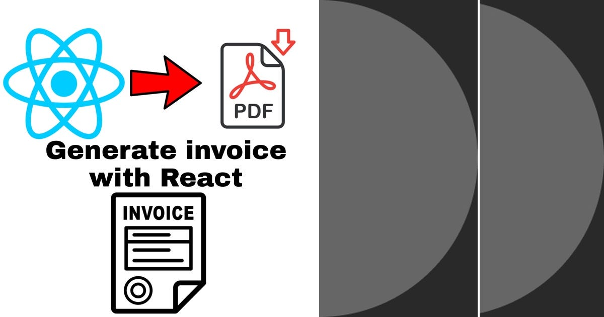 List: PDF | Curated by Christian Carollo | Medium