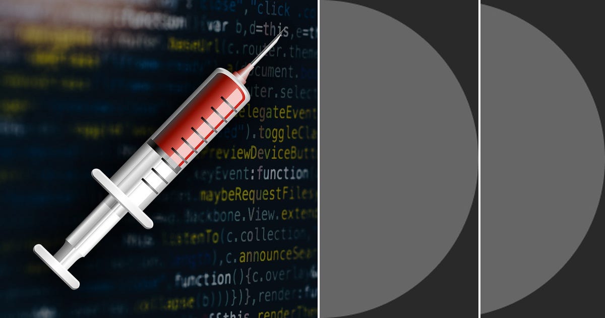 List Oscp Prep Curated By Pine Damian Medium