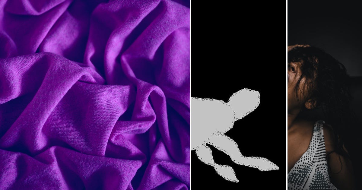 List: Husband | Curated by Littlelustlamb | Medium