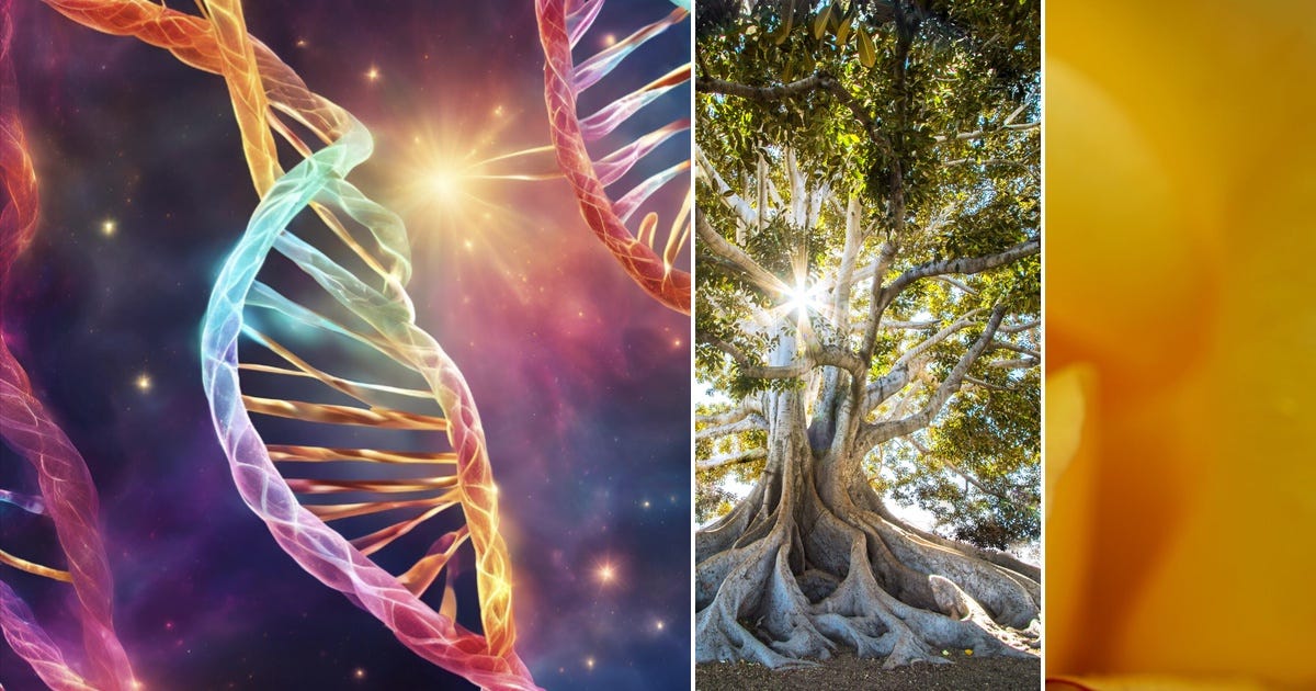 List: Helpful resources | Curated by Krystle Beausoleil | Medium