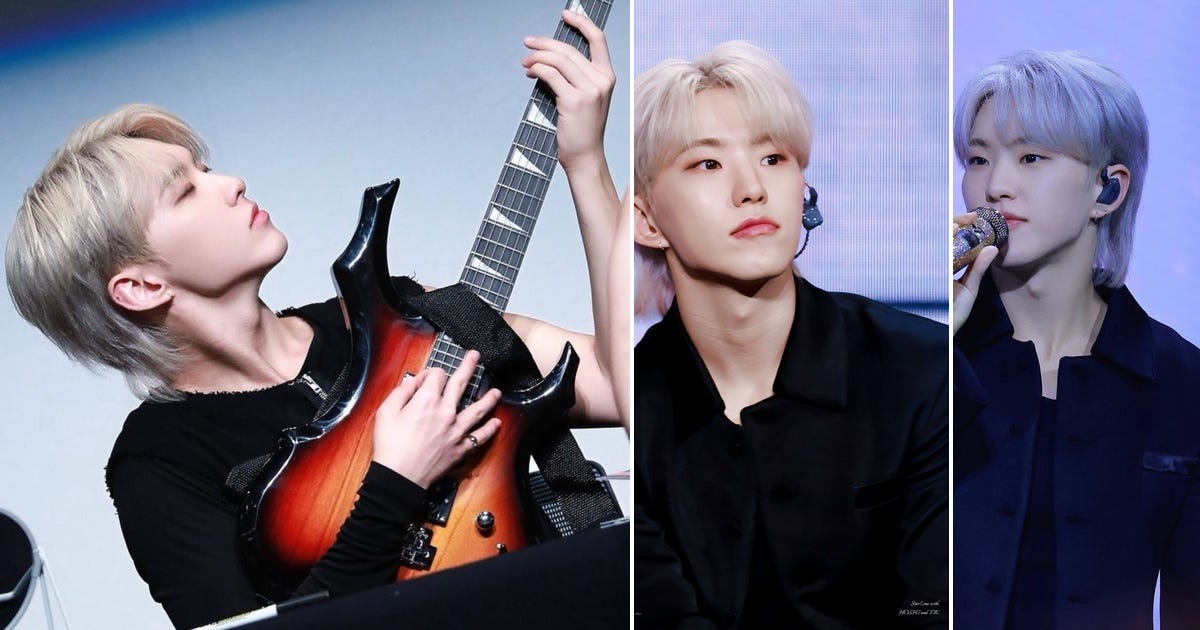 List: 𝑩𝒖𝒏𝒈𝒂 𝑴𝒂𝒂𝒇 | Curated by ksylittlegirl☀️ | Medium