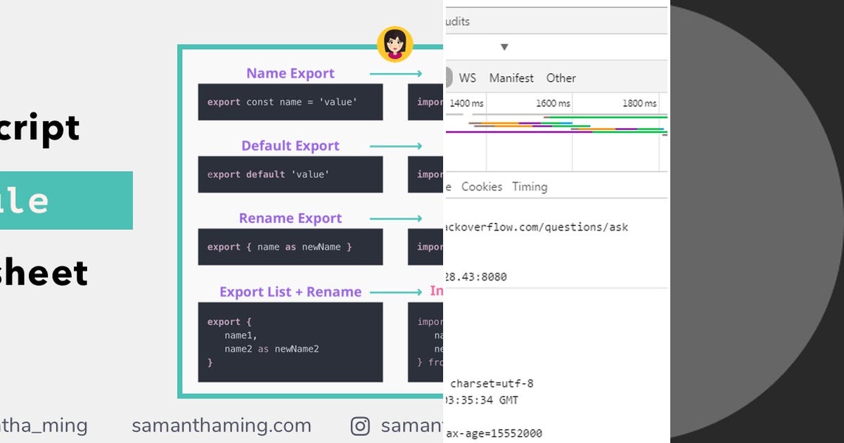 List: JavaScript god | Curated by Hussein | Medium